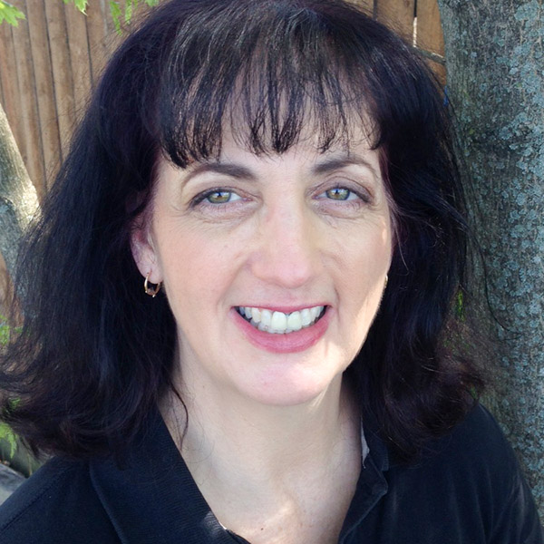 Meet Our Team | WATERinMOTION®