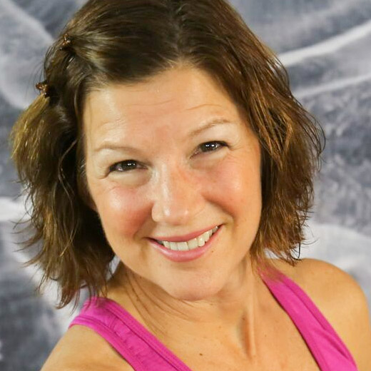 Meet Our Team | WATERinMOTION®