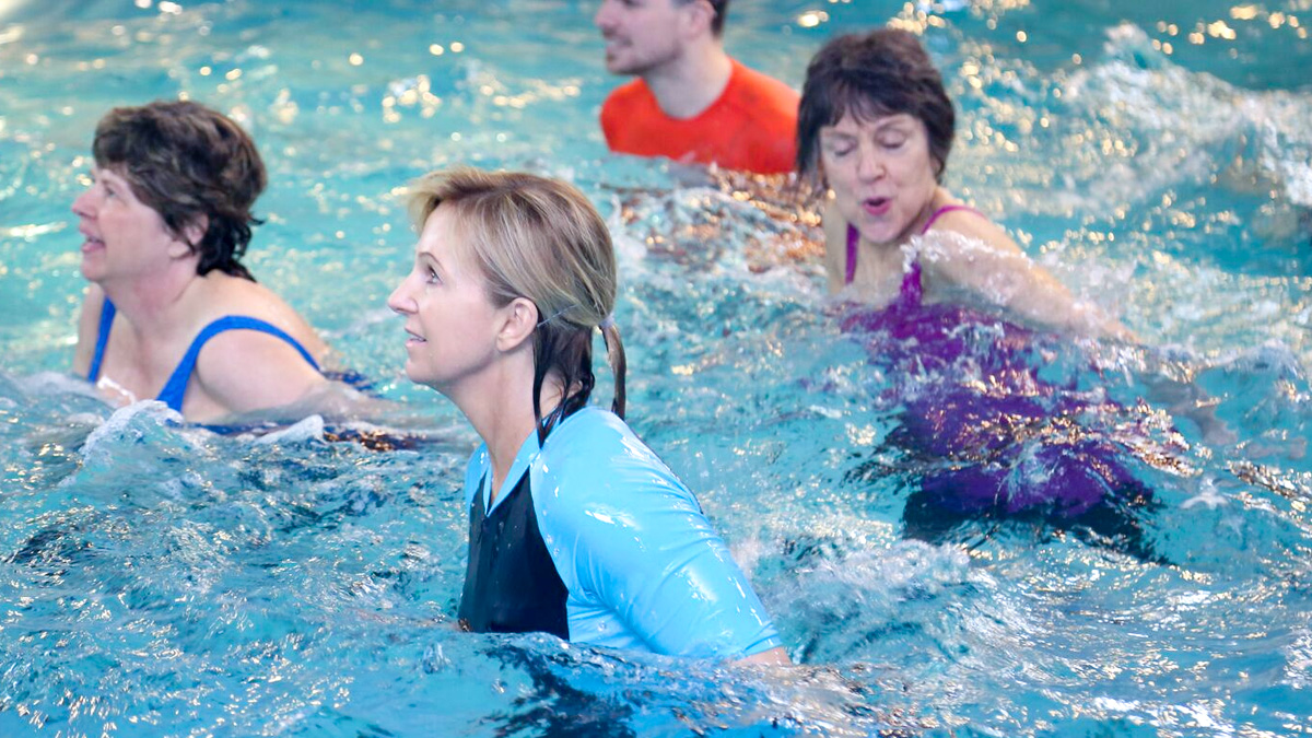 Wave 53 Video | WATERinMOTION®