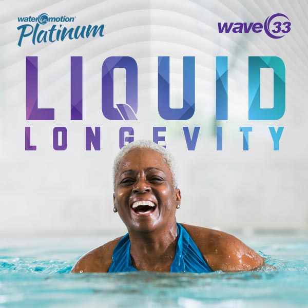 Wave Kits Platinum | WATERinMOTION®