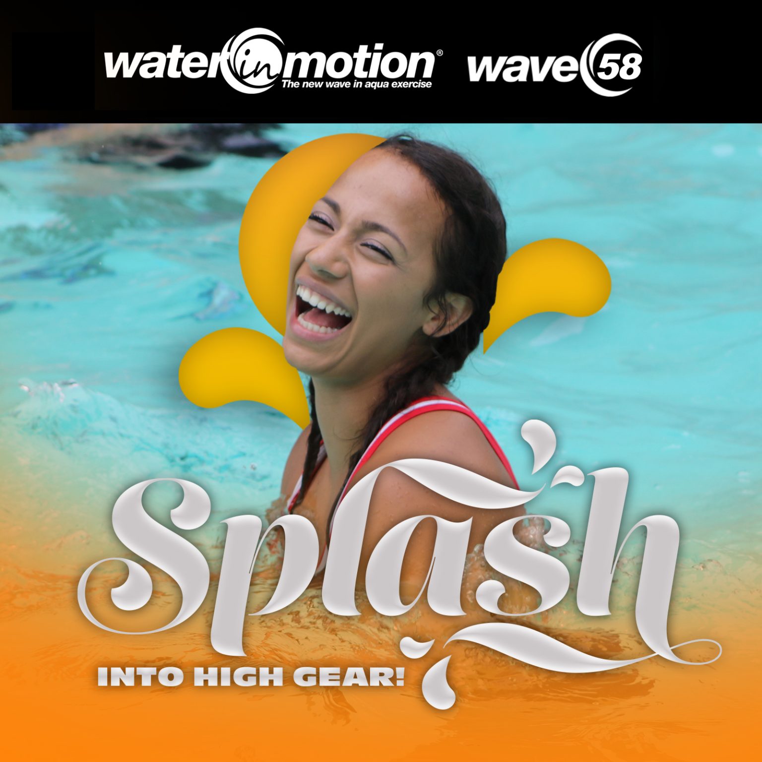 Wave Kits Original | WATERinMOTION®