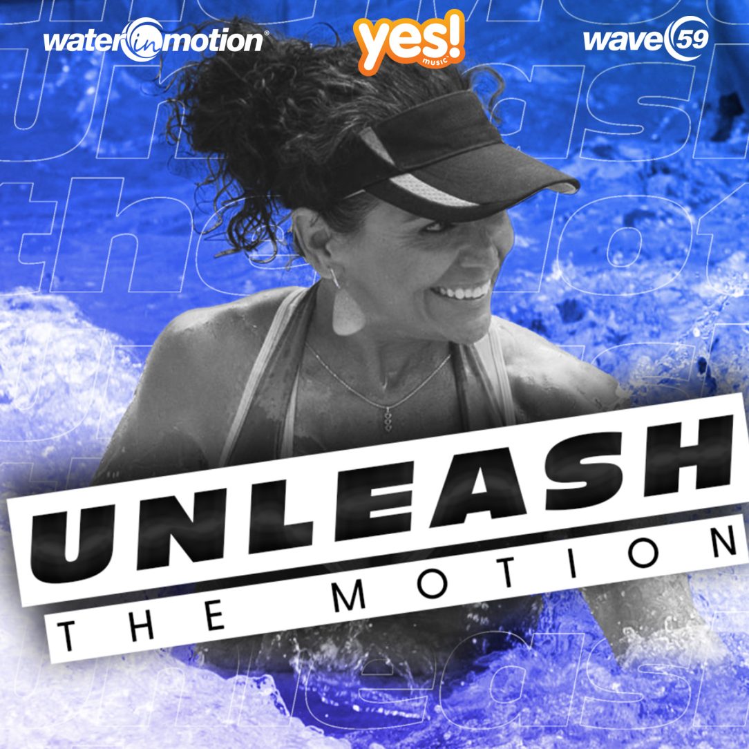 Wave Kits Original | WATERinMOTION®