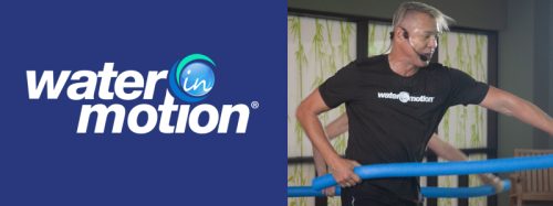 Training Hub | WATERinMOTION®